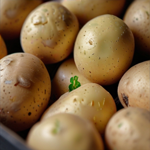 Products | Kisan Setu