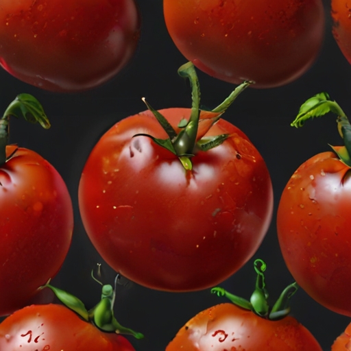 Products | Kisan Setu